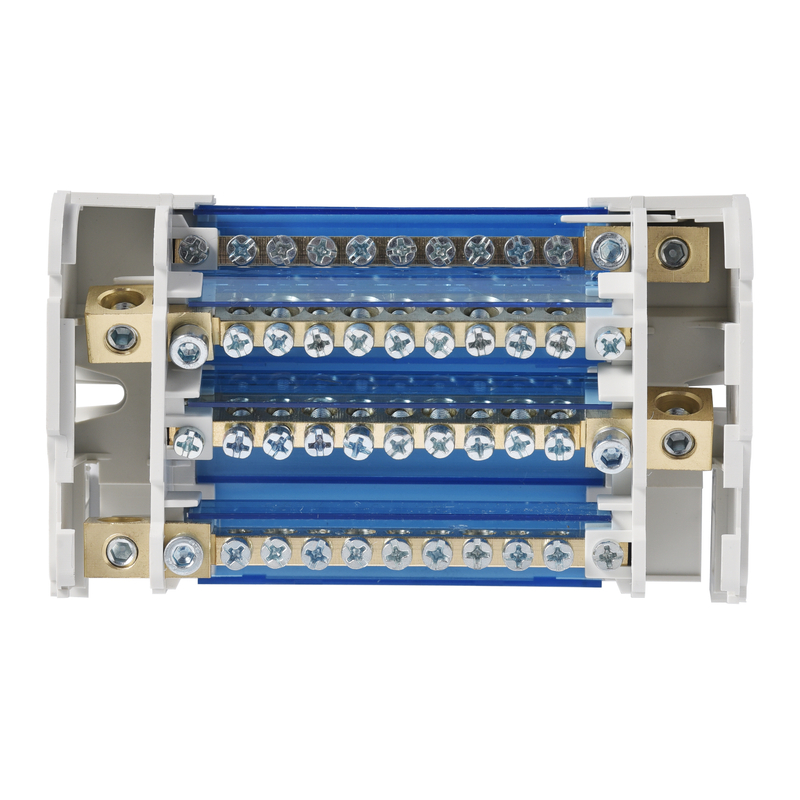 Junction Box Uk at Michelle Ma blog