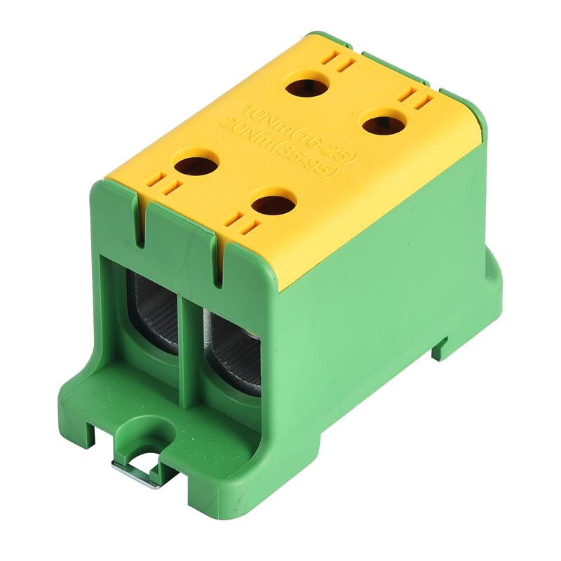 universal terminal block - Buy KE universal terminal block Universal ...